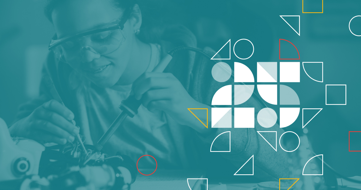 Započinje provedba glavnoga istraživanja PISA 2025 - PISA NCVVO